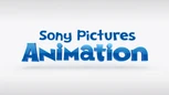 Sony Pictures Animation/Other | Closing Logo Group | Fandom