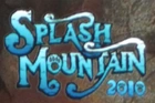 Splash Mountain | Logopedia | Fandom