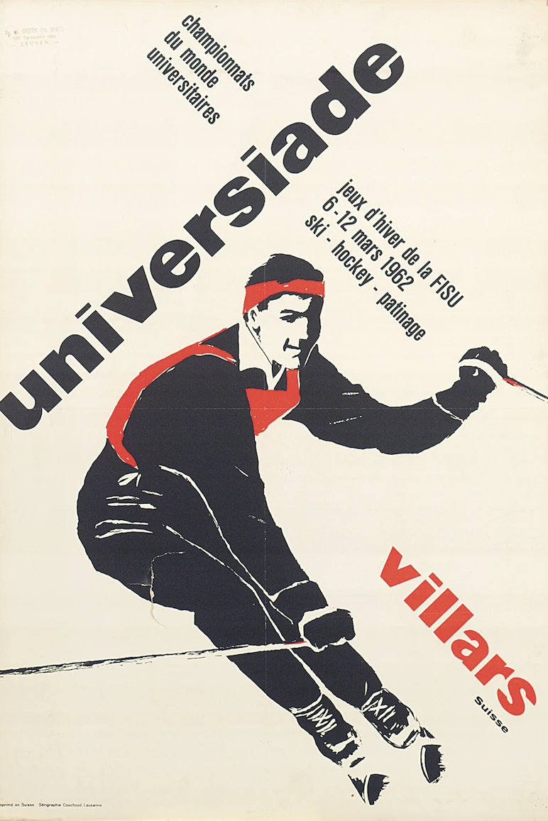 Villars 1962 | Logopedia | Fandom