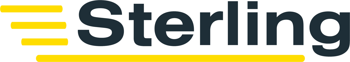 Sterling Locks | Logopedia | Fandom