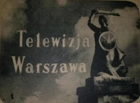 TVP3 Warszawa | Logopedia | Fandom
