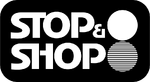 Stop & Shop | Logopedia | Fandom