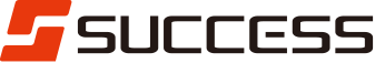 Success Corporation | Logopedia | Fandom