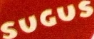 Sugus | Logopedia | Fandom