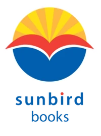 Sunbird Books | Logopedia | Fandom