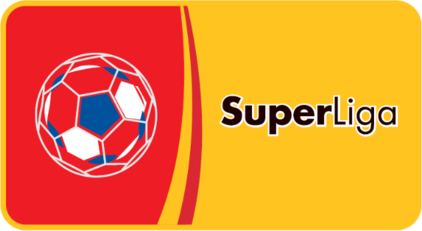 Serbian Superliga | Logopedia | Fandom