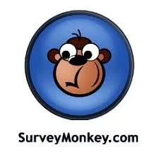 SurveyMonkey | Logopedia | Fandom