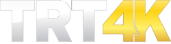TRT 4K | Logopedia | Fandom