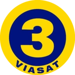 TV3 (Denmark) | Logopedia | Fandom