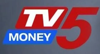 TV5 Money | Logopedia | Fandom