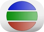 TVB Jade/Other | Logopedia | Fandom