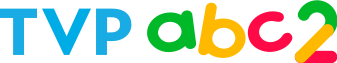 TVP ABC 2 | Logopedia | Fandom