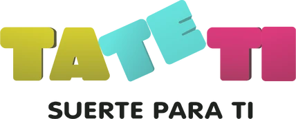 Ta Te Ti | Logopedia | Fandom