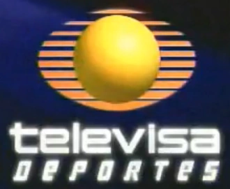 Televisa Deportes
