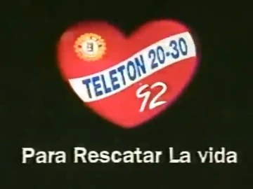 Teletón 20-30 (Panama)/Other | Logopedia | Fandom