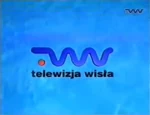TVN (Poland)/Idents | Logopedia | Fandom