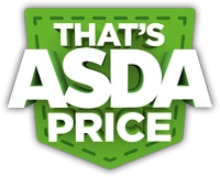 Asda/Asda Price | Logopedia | Fandom