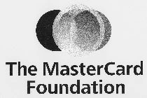 Mastercard Foundation | Logopedia | Fandom