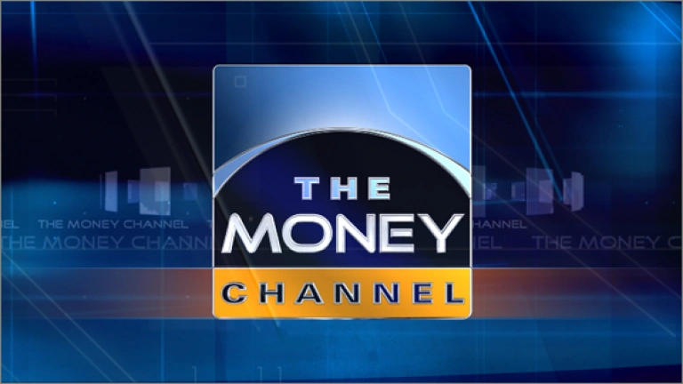 The Money Channel/Other | Logopedia | Fandom