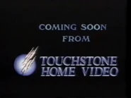 Touchstone Home Entertainment/Other | Closing Logo Group | Fandom