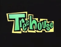 Treehouse TV Originals | Logopedia | Fandom