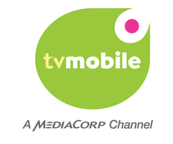 TVMobile | Logopedia | Fandom