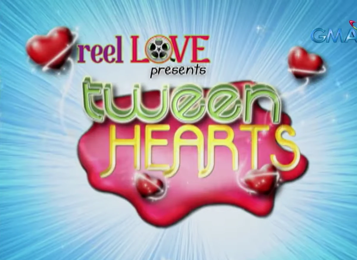 Tween Hearts | Logopedia | Fandom