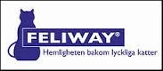 Feliway | Logopedia | Fandom