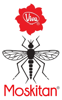 Viva Moskitan | Logopedia | Fandom