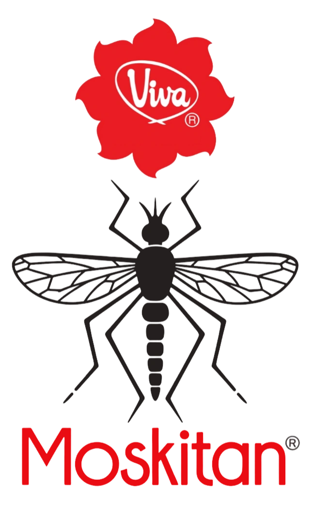 Viva Moskitan | Logopedia | Fandom