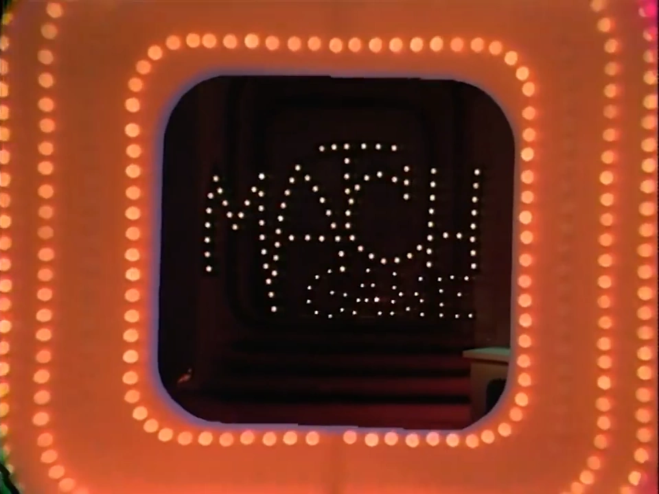 Match Game | Logopedia | Fandom