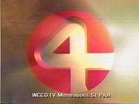 WCCO-TV | Logopedia | Fandom