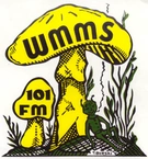 WMMS | Logopedia | Fandom