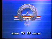 WSEE-TV | Logopedia | Fandom