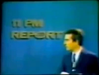 WUSA/News | Logopedia | Fandom