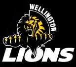 Wellington Rugby Football Union | Logopedia | Fandom