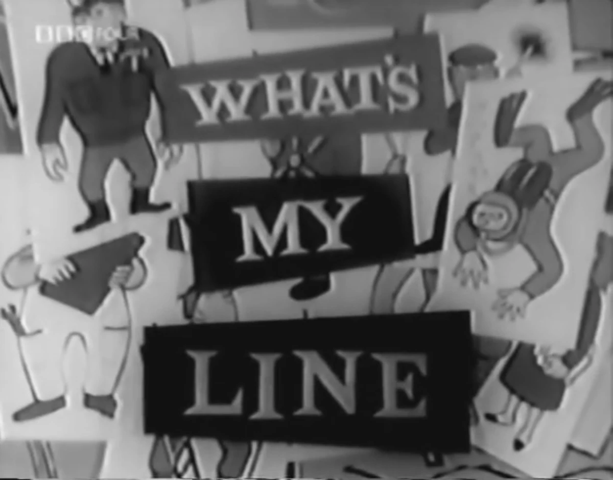 Category:HTV | Logopedia | Fandom