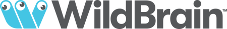 WildBrain | Logopedia | Fandom