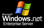 Windows Server/Pre-release | Logopedia | Fandom
