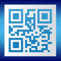 Windows Live Barcode | Logopedia | Fandom