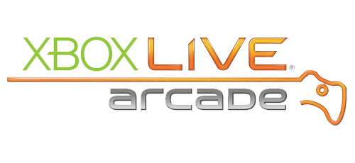 Xbox Live Arcade | Logopedia | Fandom