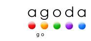 Agoda | Logopedia | Fandom