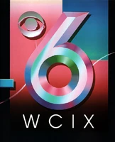 WFOR-TV | Logopedia | Fandom