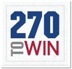 270 to Win | Logopedia | Fandom