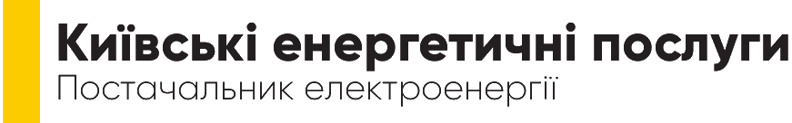 Yasno | Logopedia | Fandom