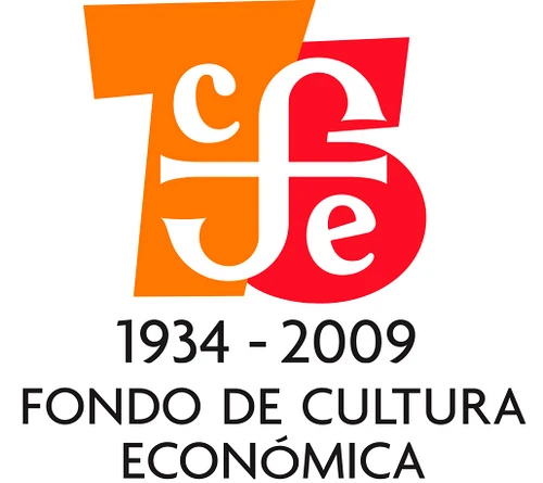Fondo de Cultura Económica | Logopedia | Fandom