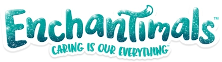 Enchantimals | Logopedia | Fandom