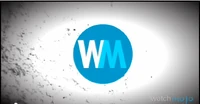 WatchMojo.com | Logopedia | Fandom