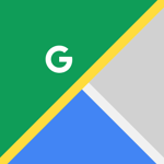 Google Maps/Logo Variations | Logopedia | Fandom