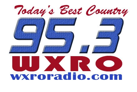 WBEV-FM | Logopedia | Fandom